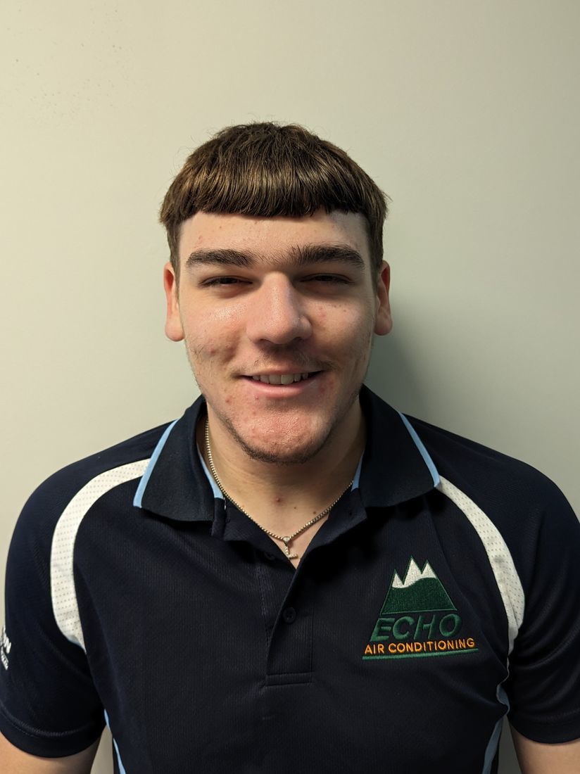 Echo Air Conditioning